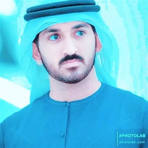 Wajid Ali Soomro Wajidhussainsoomro452 On Threads