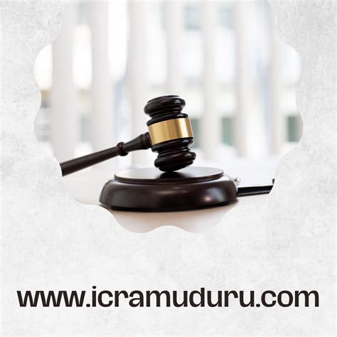 What Are The Benefits Of Minimally Invasive Surgery For Gynaecological