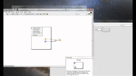 Coercion Dot Tips And Trick Youtube