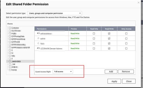 Mount Remote Smb Share On Hassio Page 2 Home Assistant Os Home Assistant Community