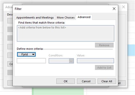 office 365 use conditional formatting to automatically assign colors
