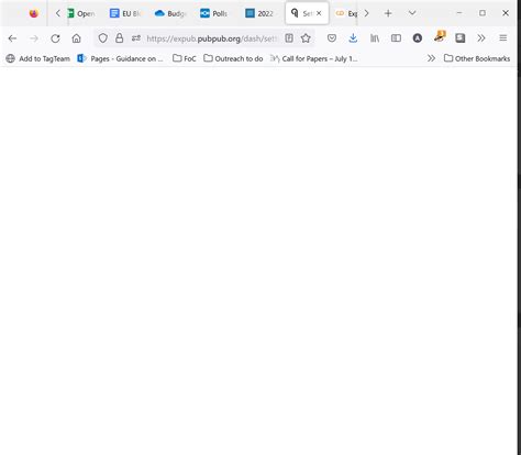 Cascading Menus Header Section Not Working In Community Settings
