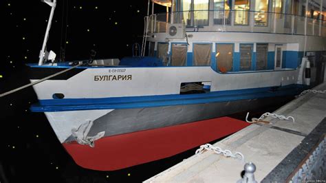 Момиче спаси родителите си от Булгария и загина Новини бг