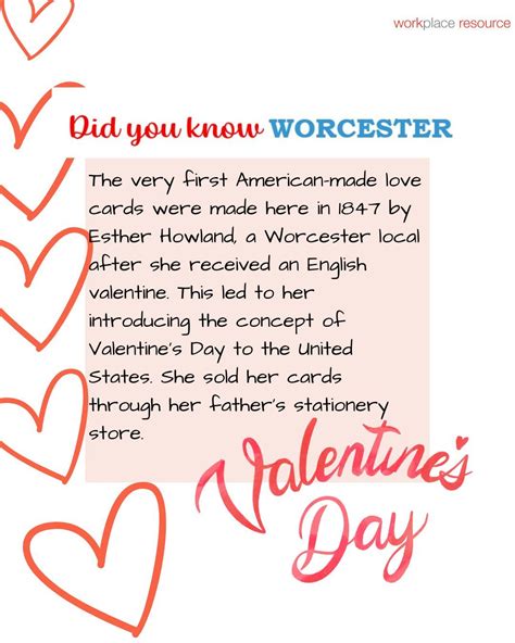 workplace resource ltd on linkedin happyvalentinesday