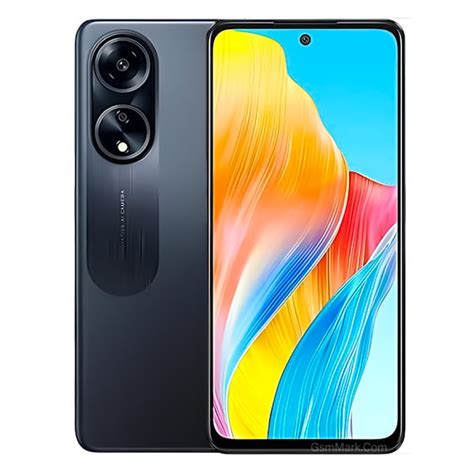 Oppo A1 Price In Bangladesh September 2025 Full Specs