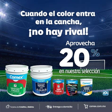 Comex Puebla Ya Estamos Totalmente En ánimo Vacacional 😎🌊🌴