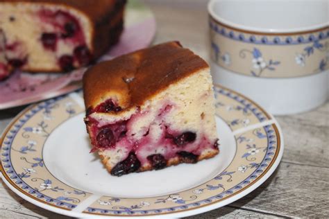 Пирог с творогом и черной смородиной рецепт с фото пошаговый от Tamara Shepeleva Овкусе ру