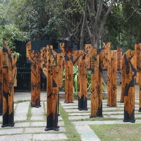 arun kumar h g timeline of backwash source taken from exhibition at download scientific