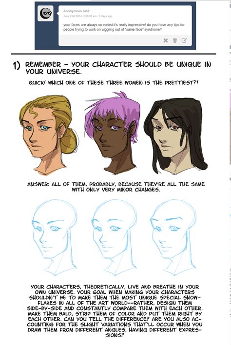 Same Face Syndrome Same Face Syndrome Know Your Meme