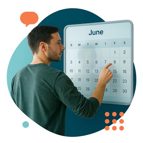 Smart Scheduling Without Extra Hubspot Seats Diianz