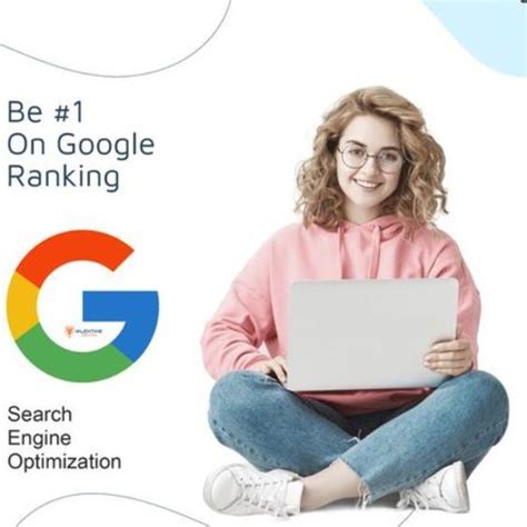 Shivam Sahu On Linkedin In Todays Digitally Driven Market Having A