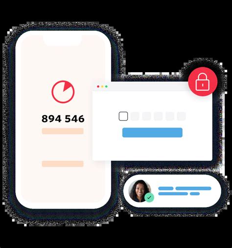 Toll Free And 800 Numbers Twilio