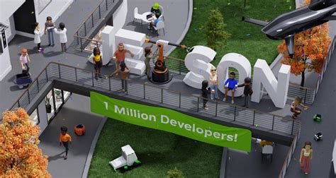 Jetson Nano心得分享：学习计算机视觉技术 知乎