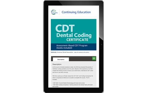 Cdt 2024 Dental Procedure Codes Issi Charisse Cdt 2024 Dental Procedure Codes Issi Charisse