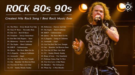 Lange Rocksongs Sitting Comfortably Here Are The 29 Best Long Songs