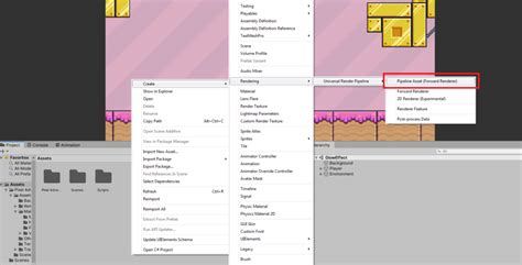 How To Create 2d Glow Effects In Unity How To Create 2d Glow Effects In Unity