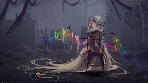 Comic Art Animation Anime Anime Girls Hd Wallpaper