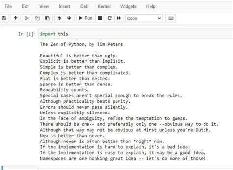 sumanth malipeddi on linkedin python