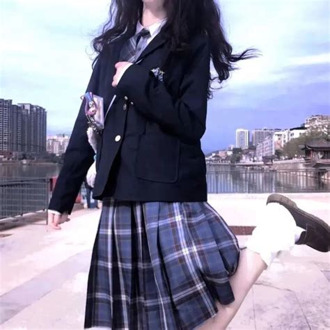 Jk头像真人机车 千图网