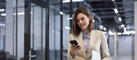 The Safest Ways To Transfer Money Xe Blog