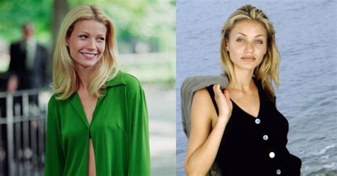 90 იანი წლების ვარსკვლავების ყველაზე შთამბეჭდავი საზაფხულო ლუქები Marao