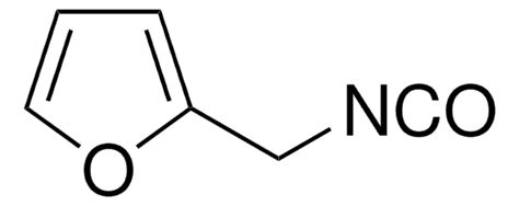 Methyl Isocyanide Sigma Aldrich