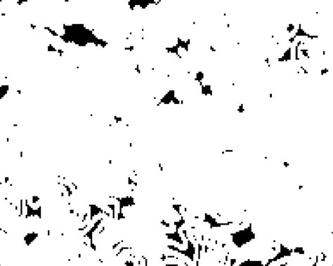 Slope Analysis Using Quantum Gis Processing Toolbox Cuosgwiki