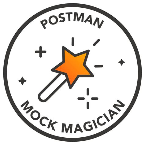 Book Now Deep Dive Into Api Prototyping And Testing With Postman 201
