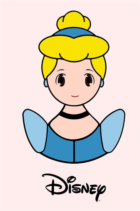 Disney Vector Clipart