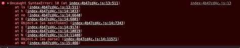 Cộng đồng Front Endhtmlcssjs Việt Nam Vuejs Question Vercel