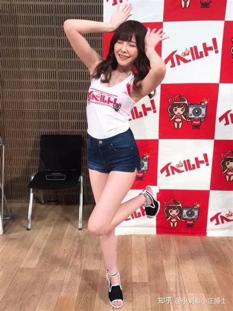 娱乐圈大瓜与背后的科学（a）柯立芝效应 知乎