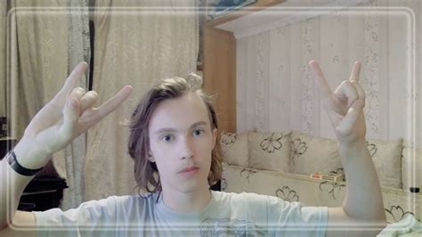 ЧТО ПРОИЗОШЛО И ЧТО БУДЕТ ПРОИСХОДИТЬ Youtube