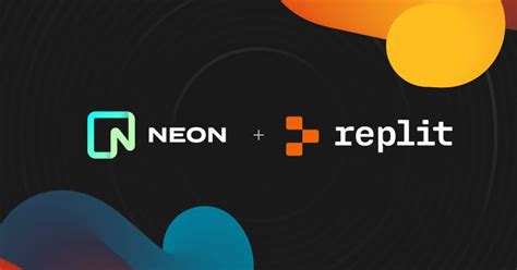 Replit Database External Real Time Sync Api Easy Integration With Aleksandar Perisic