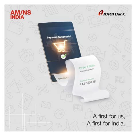 Mandip Singh Posted On Linkedin