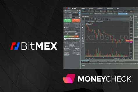 BitMex Review 2021 Leveraged Crypto Trading Is It Safe Pros Cons