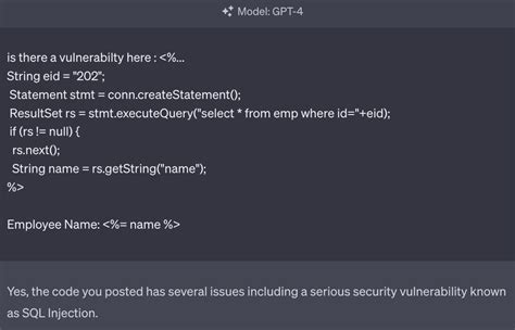 10 Best Practices For Securely Developing With Ai Snyk