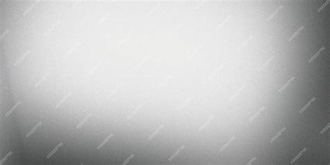 Grainy Textured Surface Forming An Abstract Background With A Vignette Premium Ai Generated Image