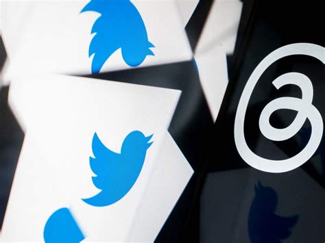 Meta takes aim at Twitter with the launch of rival app Threads | Toronto Sun