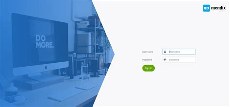 Web Pentestbug Bounty Guide On Mendix Based Applications Part 1 By Palanichamy Perumal Medium