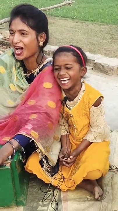 Shortvideo🥰viralvideoanchal Youtube