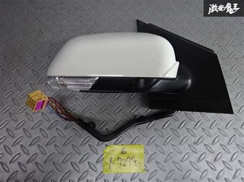 Yahoo オークション フォルクスワーゲン Vw 純正 9n系 ポロ サイドミ