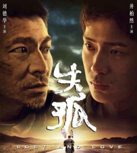 3千萬豪宅報恩！出生28天被拋棄「阿嬤撿破爛養他」 爆紅後父母相認「他做出選擇」網淚：學會了善良 好文分享