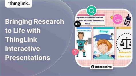 How Do You Create Interactive Maps Thinglink Blog
