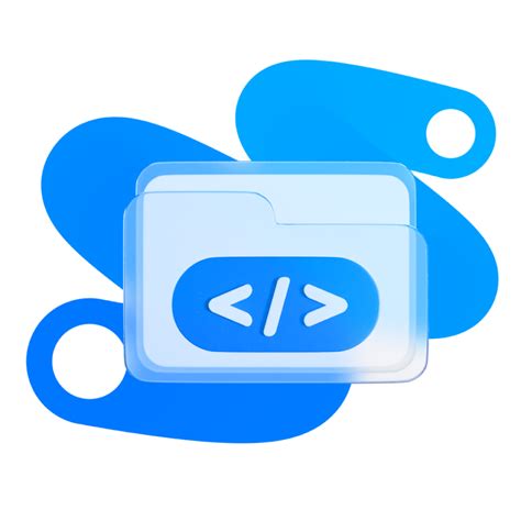 Blocto SDK Integration Crypto Wallet Integration Blocto SDK Blocto