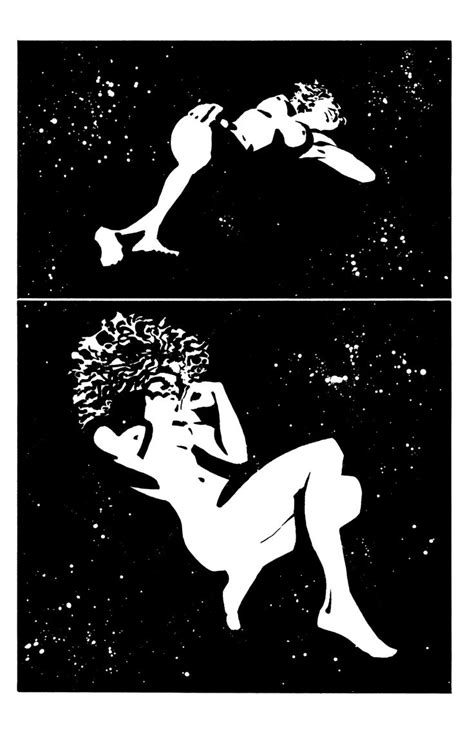 Sin City Sin City Comic Comic Books Art Green Lantern Comics