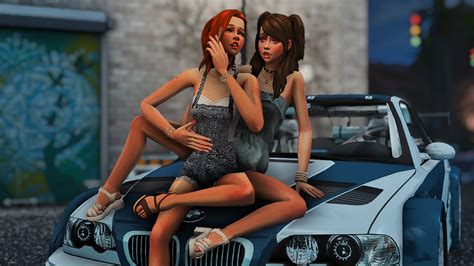 R Lo S Photography Corner Page 26 The Sims 4 General Discussion LoversLab