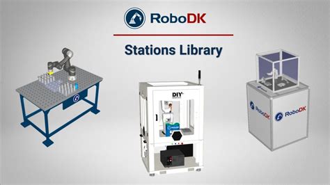 Diy Robotics On Linkedin Robotics Robots Automation