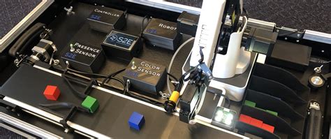 S2e Software Systems Software For The Industrial Iot Age