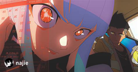 najie - pixiv