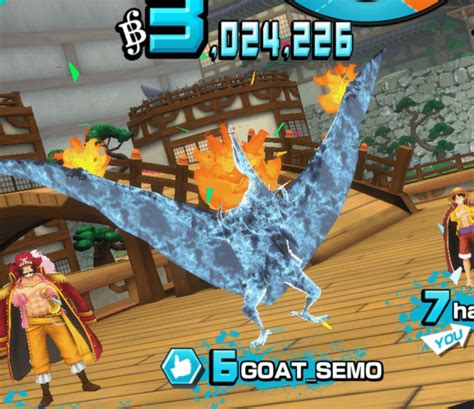 is this a bug or smt r opbr